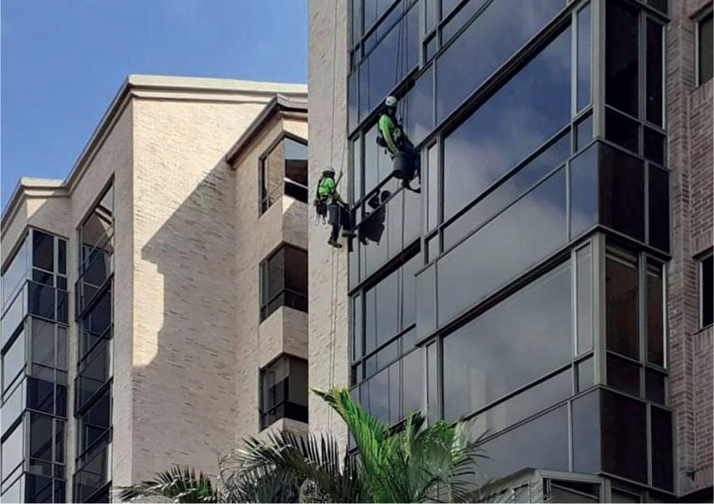 AP Solutions – La alternativa certificada y profesional para sus ...